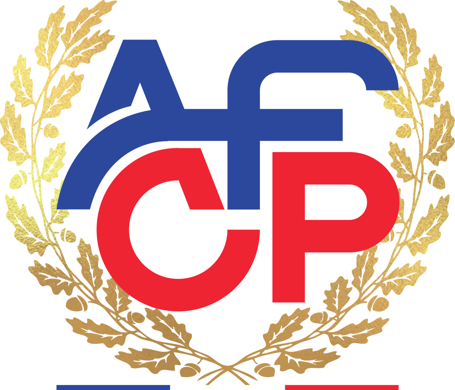 Qui sommes-nous ? - AFCP Formations